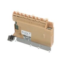 Genuine Whirlpool W11202746 Dishwasher Main Control Board - Walmart.com