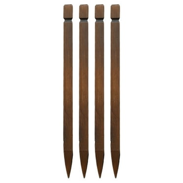 Mayne No-Dig Ground Anchor - Walmart.com