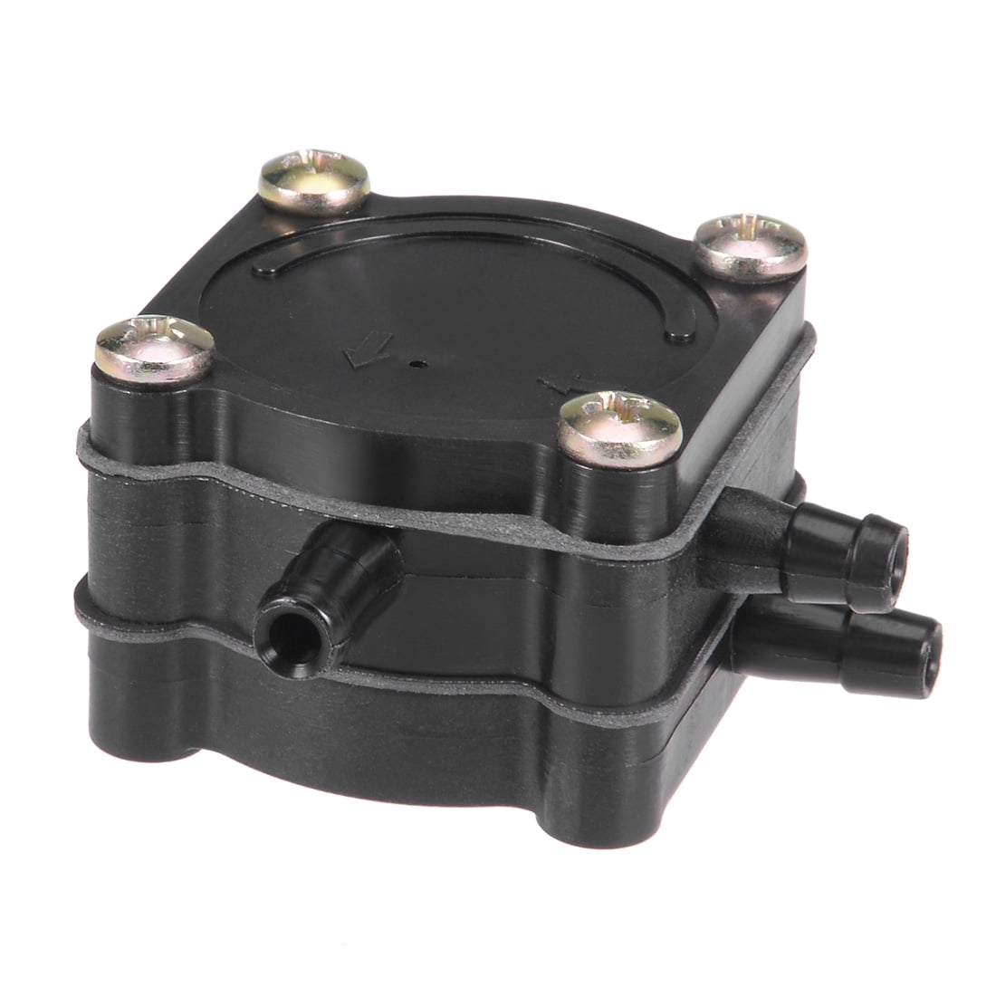 35787A Fuel Pump for Tecumseh 35787 Fits OHM120 OHV13 OV TVT VTX OEM ...