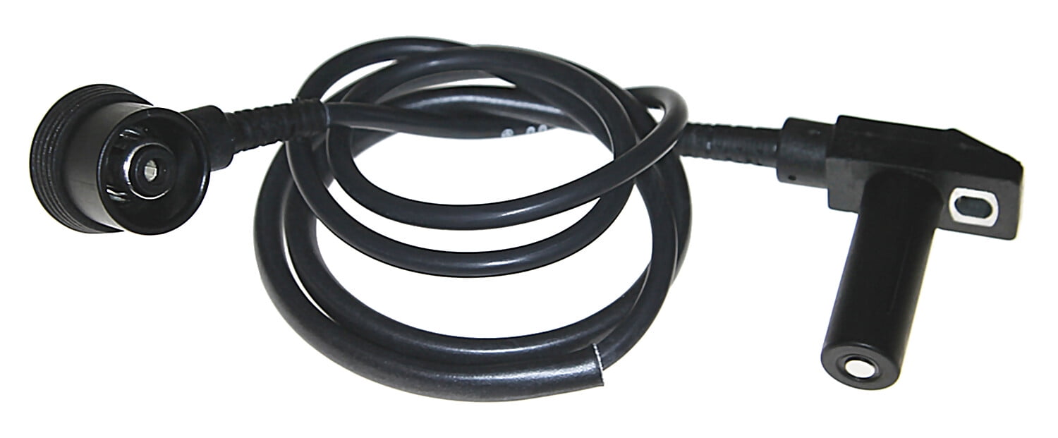 Sensor de Posición del Cigüeñal CKP 300CE 1993 Mercedes-Benz L6 3.2L ...