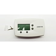 PAC-US444CN-1 Thermostat Adapter Interface with VPL24-210 24VAC ...