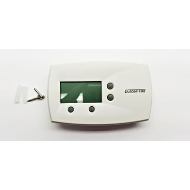 PAC-US444CN-1 Thermostat Adapter Interface with VPL24-210 24VAC ...