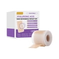 Skin Care Patch, Full Body Smoothing & Brightening Hydrogel Patches ...