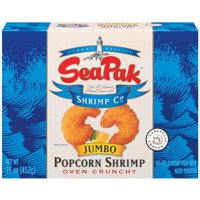 SeaPak - Walmart.com
