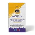 Free Shipping! Oregon Chai Original Chai Tea Latte Powder Single Serve ...
