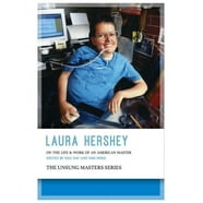 Surviving Cissy : My Family Affair of Life in Hollywood (Paperback ...