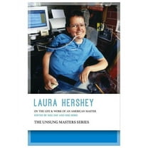 Surviving Cissy : My Family Affair of Life in Hollywood (Paperback ...