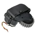 Left Right Driving Wheel Assembly for Deebot U2 and U2 PRO Robot Vacuum ...