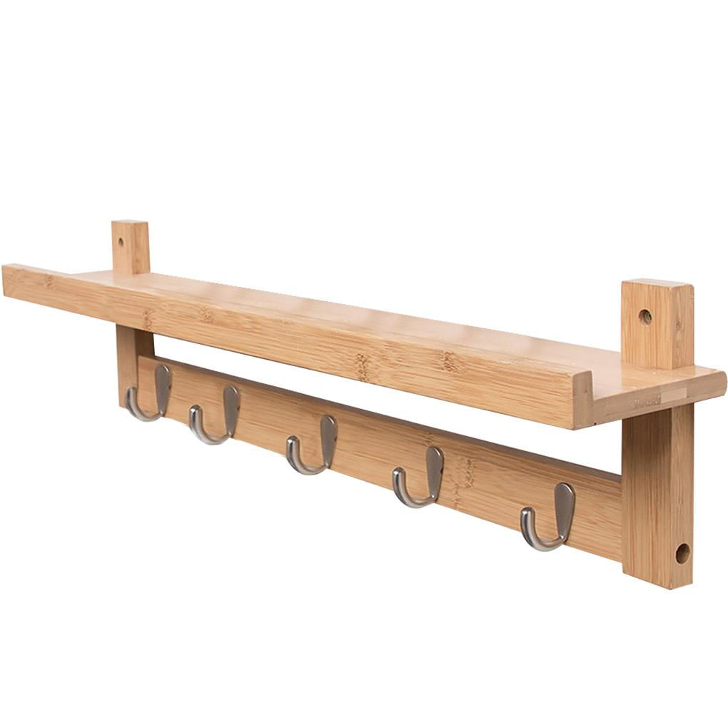 Click here for Serony Wood Small Bonsai Display Shelf Scratch-Pro... prices