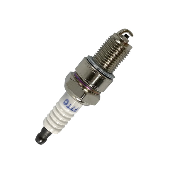 Predator Generator Parts
