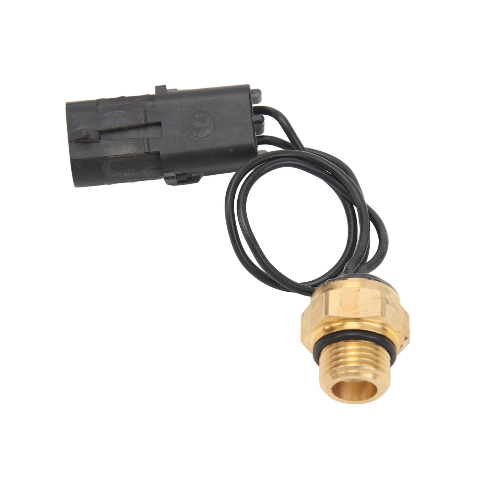 Interruptor De Temperatura, Sensor De Temperatura Profesional RE503242 ...