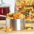 Great Value Garden Rotini Pasta, 16 oz - Walmart.com