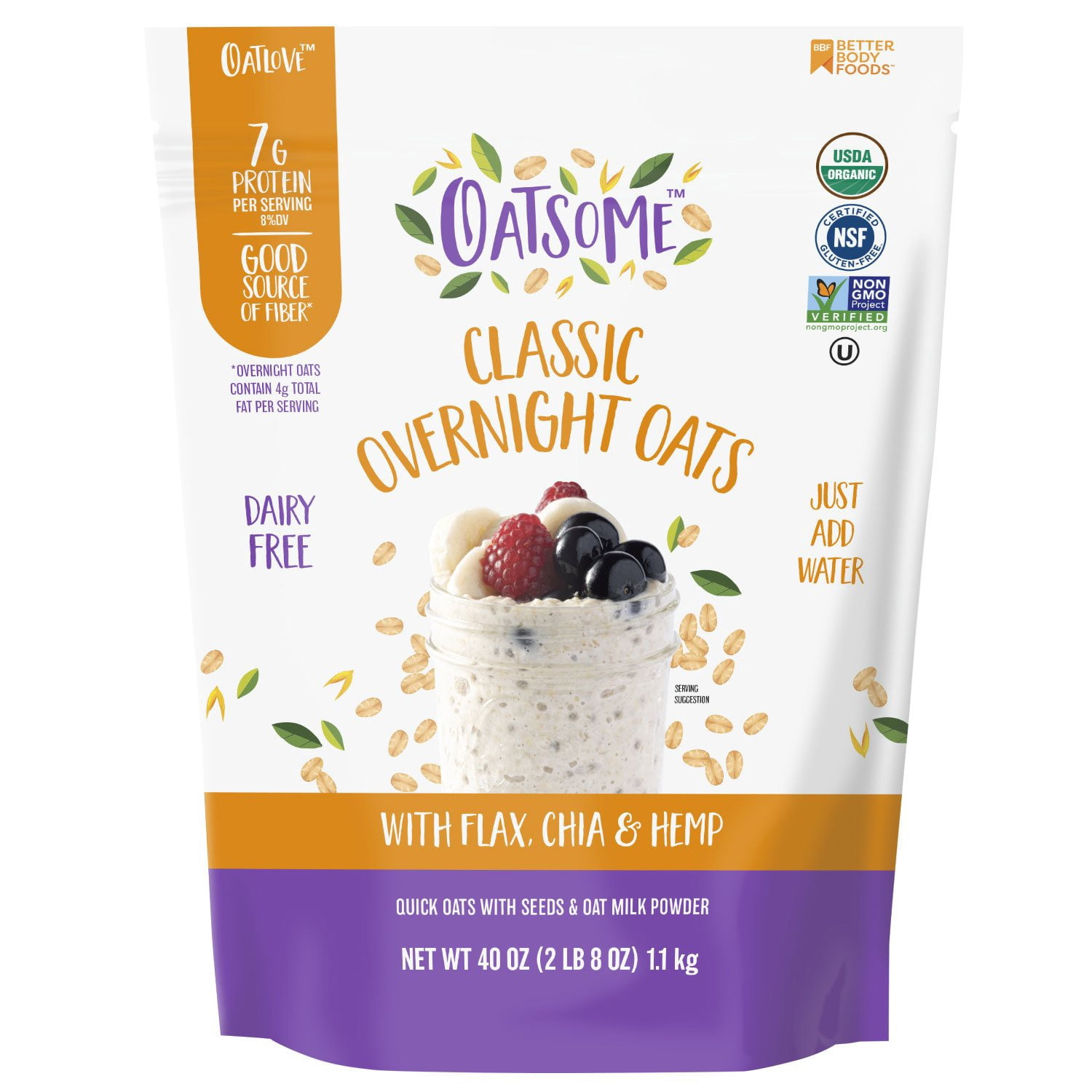 Quaker Instant Oatmeal Lower Sugar Variety Pack 10 Quaker Instant