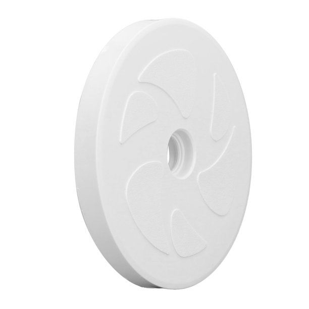 Swimming Pool Cleaner Wheel, Easy Installation High Reliability Wear ...
