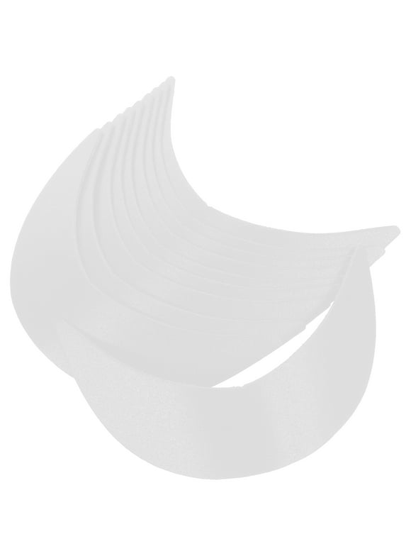 Hat Shaper Insert