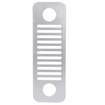 Host Ventilation Computer Accessories Plastic Computer Desk Computer ...