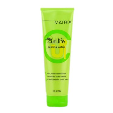 BIOLAGE BLOW DRY SHAPING LOTION , MATRIX 1 FL OZ ( 6 PACK ) - Walmart.com