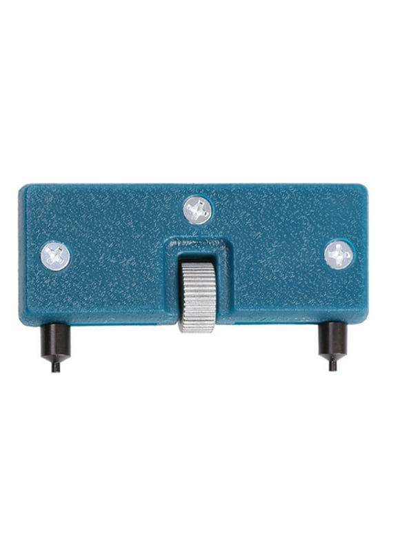 Watch Back Removal Tool