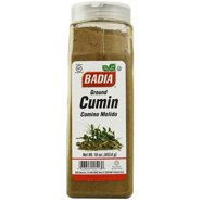 Badia Chili Powder, 9 oz (Pack of 12) - Walmart.com