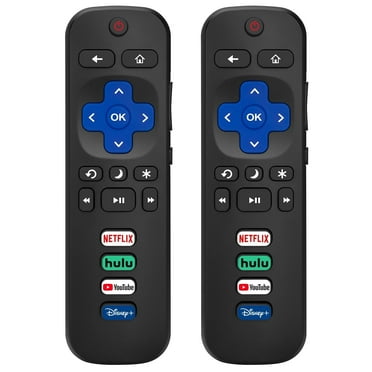 Buck AT&T S30-S1B / S30-S1A Uverse Multi-Functional Programmable ...