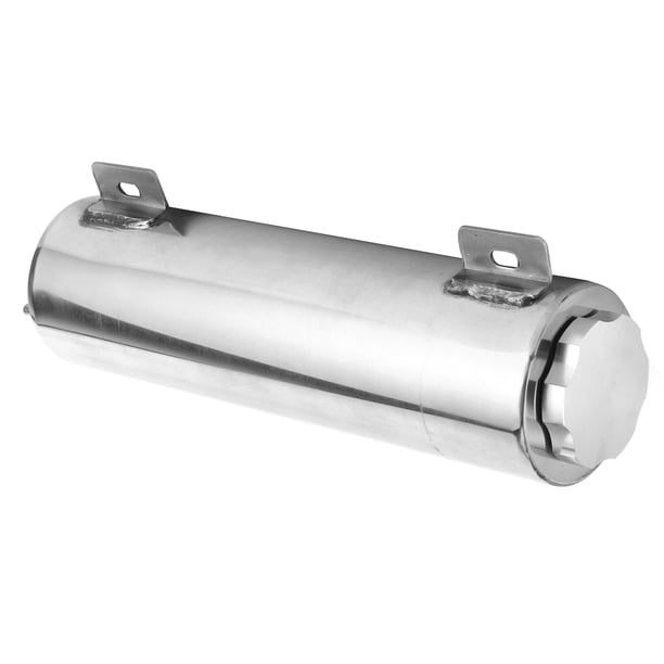 Radiator Overflow Tank,32oz Radiator Overflow Tank Radiator Overflow ...