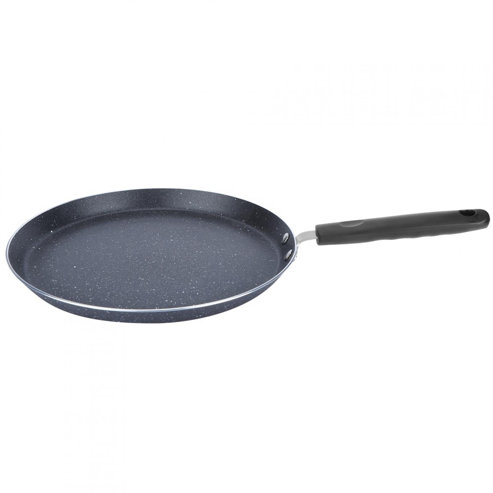 Click here for Fyydes Nonstick Frying Pan Skillet Pala Gato Shopp... prices