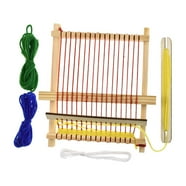 Schacht School Loom (SL2200) - Walmart.com