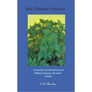 Essentials (John Wiley): Microsoft Windows Security Essentials ...