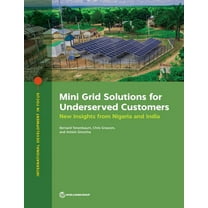 Learning Ceph - Second Edition: Unifed, scalable, and reliable open source storage solution ...