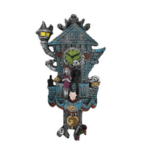 Toy Story Kids Analog Wall Clock Kids Bedroom Home Decor Wall Art ...