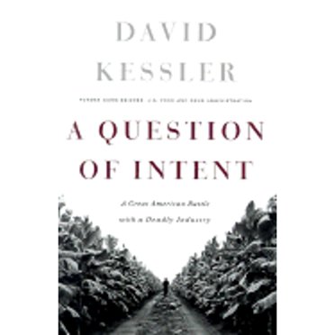 Sport in the American West: Shooting for the Record: Adolph Toepperwein ...