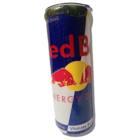 AZBOWS Stainless Steel Tumbler Double Wall with Lid Straw 20oz Water ...