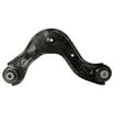 MOOG RK100355 Control Arm - Walmart.com