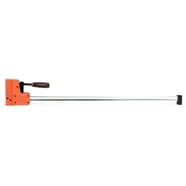 Snap clamps 1"x4" - Green, 10 pack - Walmart.com