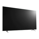 LG UR640S 65UR640S9UD 65" Smart LED-LCD TV - 4K UHDTV - Blue - TAA ...