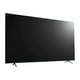 LG UR640S 65UR640S9UD 65" Smart LED-LCD TV - 4K UHDTV - Blue - TAA ...