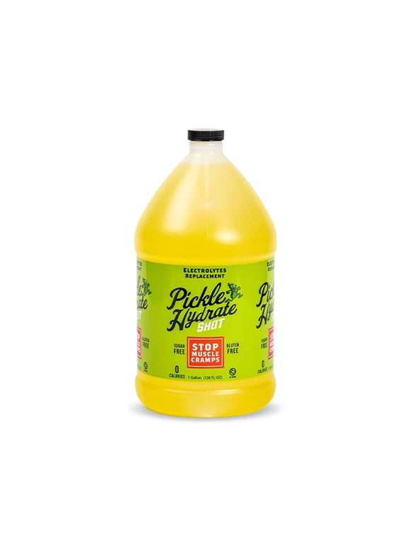 Sports Drinks in Beverages - Walmart.com