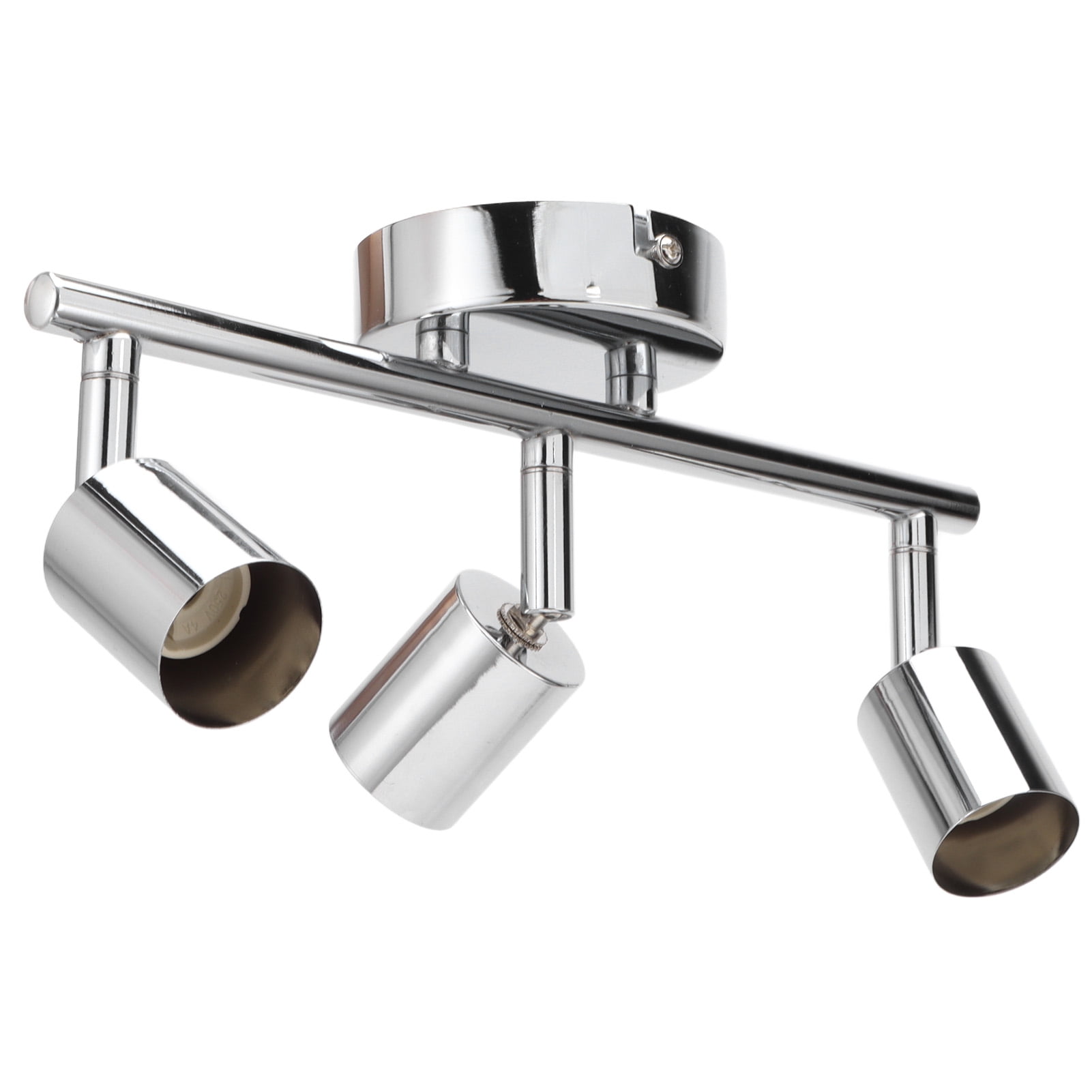 Click here for Anggrek 3 Light Track Light Base 3 Led Track Light... prices