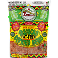 Mexicali Rose Fat Free Refried Beans The Original World's Greatest ...
