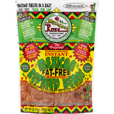 Mexicali Rose Fat Free Refried Beans The Original World's Greatest ...