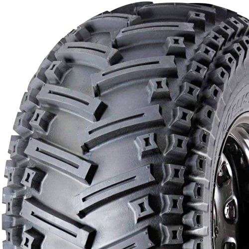 Carlisle Stryker ATV/UTV Tire - 25X12-9 2* - Walmart.com