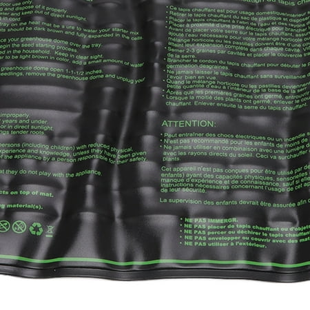 PCV Valve Cover,2 Sets PCV Valve Valve Cover Repair Kit PCV Cover ...