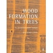 Springer Wood Science: Comparative Wood Anatomy: Systematic, Ecological ...