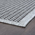 5x8 Water Resistant, Indoor Outdoor Rugs for Patios, Front Door Entry ...