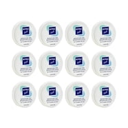 Natralia Eczema Moisturizing Lotion, 6 Oz HSA/FSA Eligible - Walmart.com