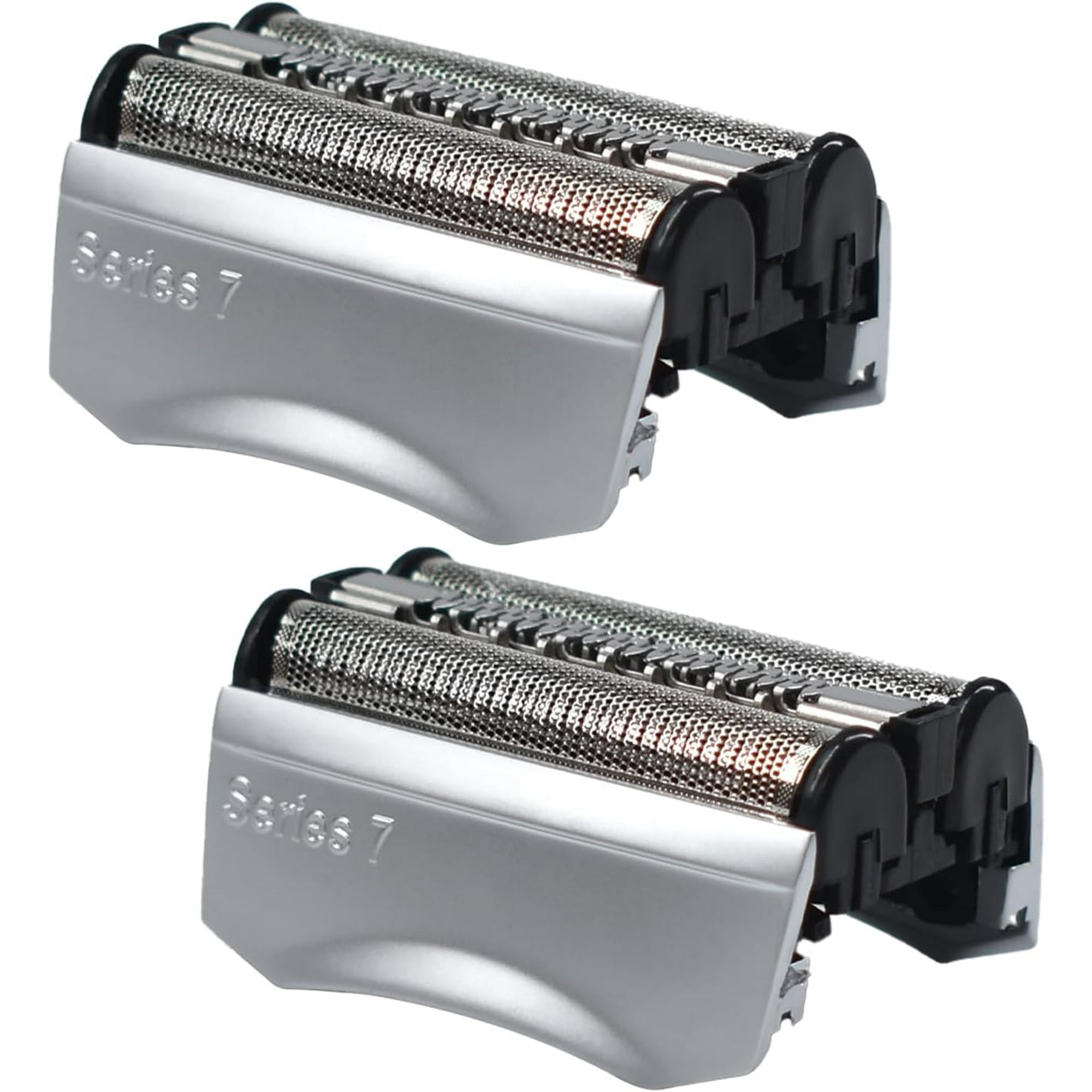 Click here for Salafire 70s Electric Shaver Head Replacement For... prices