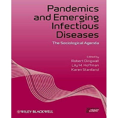 Pandemics and Emerging Infectious Diseases | Walmart Canada