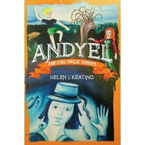 Help Wanted, Must Love Books, (Hardcover) - Walmart.com