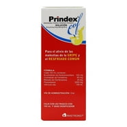 Ossopan Complejo oseínico mineral 600 mg 30 tabletas | Walmart en línea