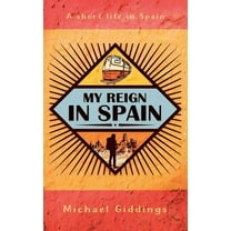 Area Ignition : The True Story of the Spanish Ranch Fire - Walmart.com